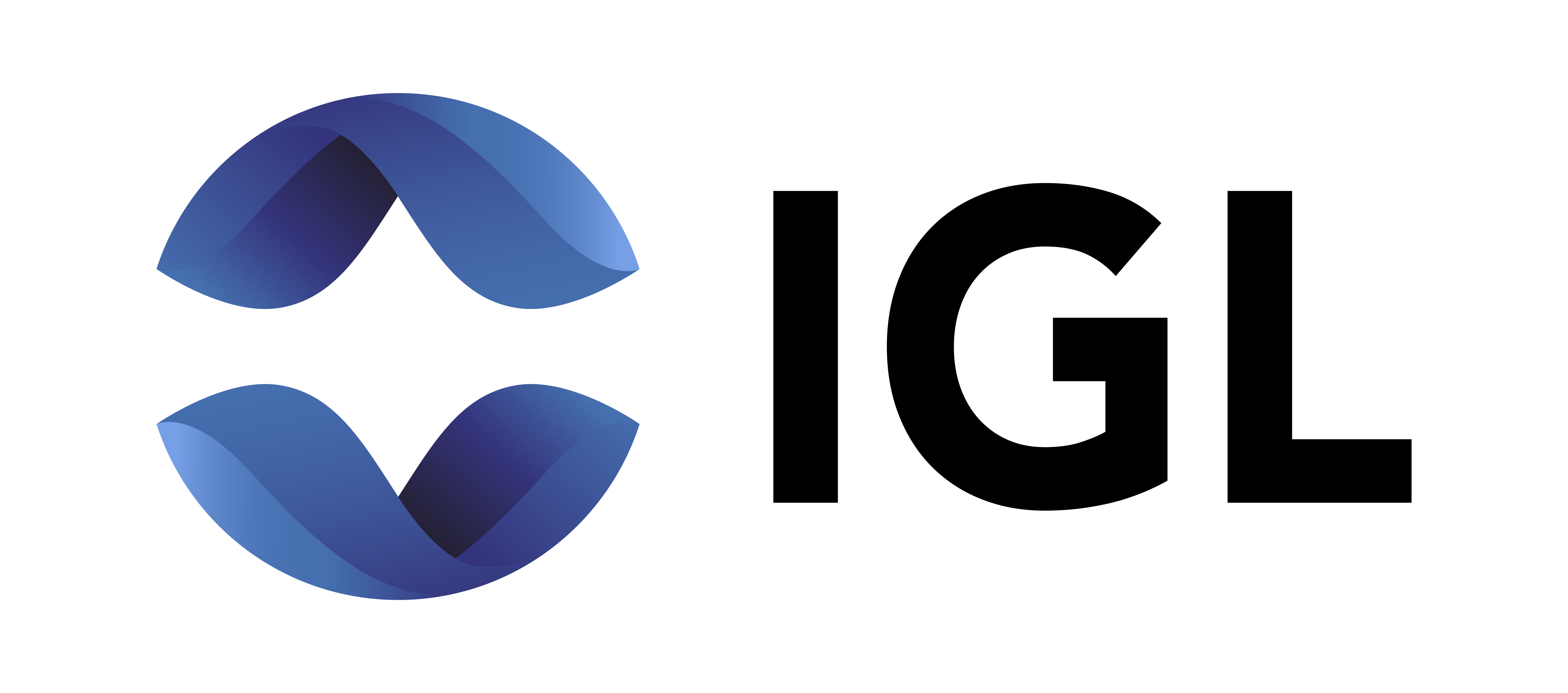 Home | SCN Conference