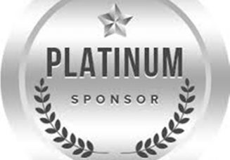 Sponsorships Archive | SCN Conference