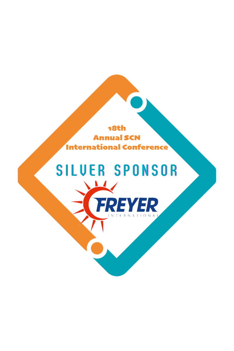 Home | SCN Conference